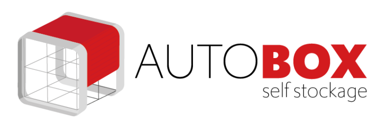 Autobox - Qui sommes-nous